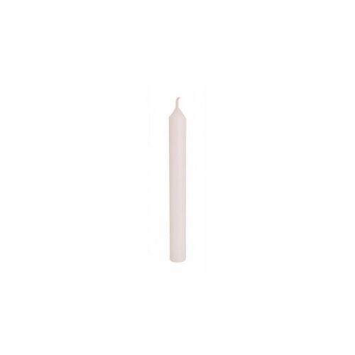 SVECE BELE 20/1 | ePonuda.com