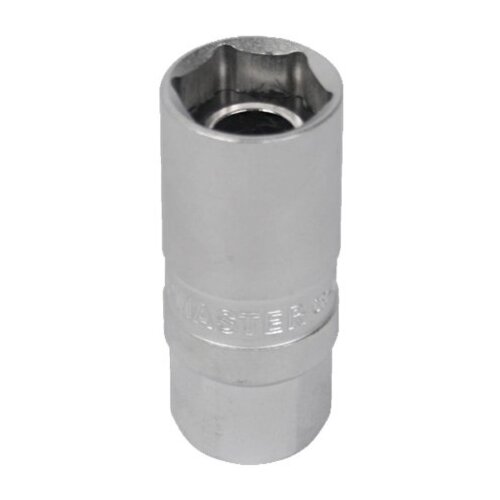 Topmaster nasadni kljuc magnetni 1/2''x16mm ( 59974 ) | ePonuda.com