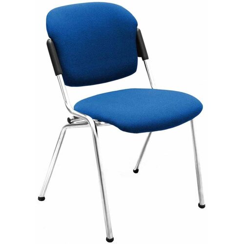 Modrulj konferencijska stolica M 1001 | ePonuda.com