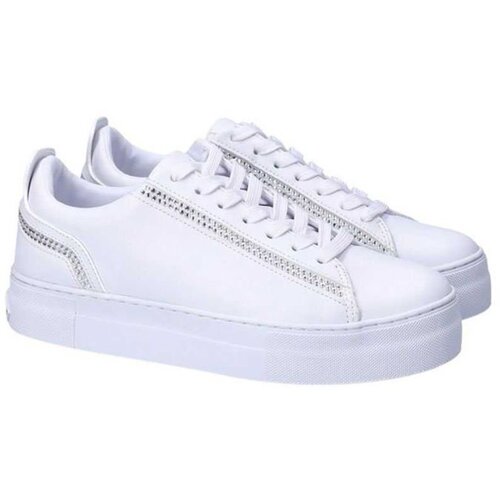 Guess - - Bele ženske patike | Eponuda.com