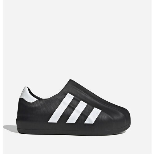 Adidas - adiFOM Superstar | ePonuda.com