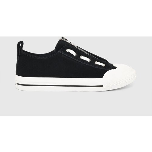 Diesel Ženske patike | EPonuda.com