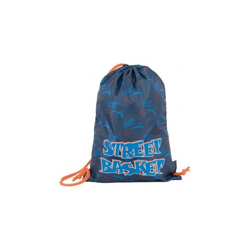 Pulse torba za patike Anatomic Street Basket 121300 | ePonuda.com