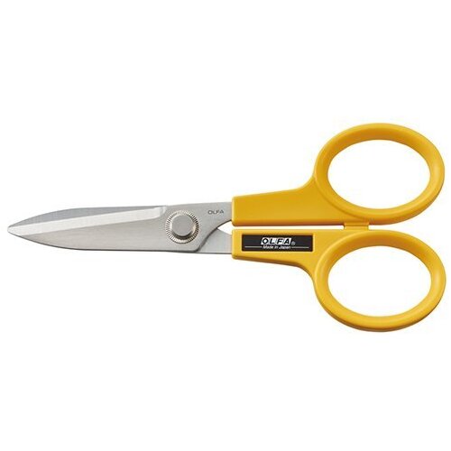 OLFA Makaze SCS-2 Olfa | Eponuda.com