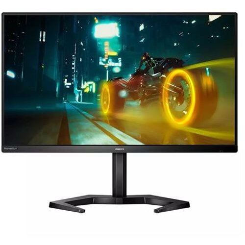 Philips monitor 24 24M1N3200VA/00 VA FHD Gaming 165Hz | ePonuda.com