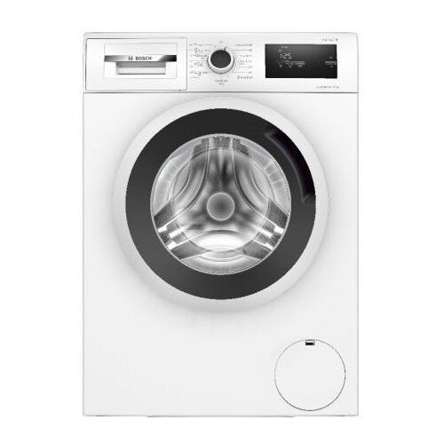 Bosch veš mašina WAN24064BY širina 60cm/kapacitet 7kg/obrtaja 1200 ...