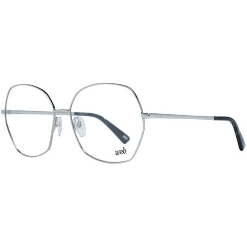 WEB Naočare WE 5366 016 | ePonuda.com