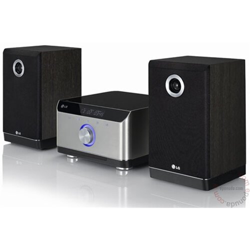 LG XA 105 mini linija | ePonuda.com