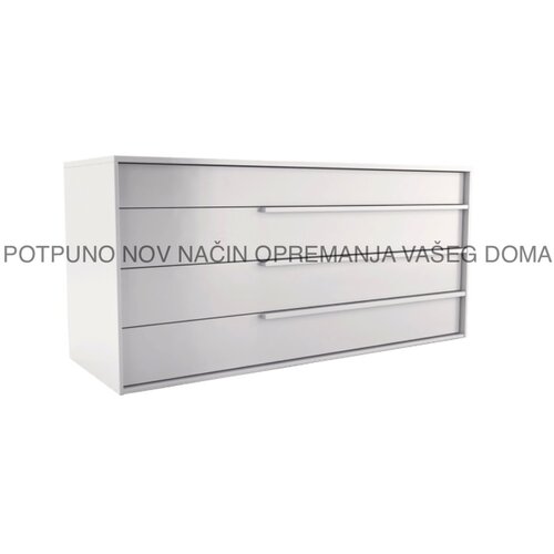 Komode | Uporedi cene | ePonuda.com