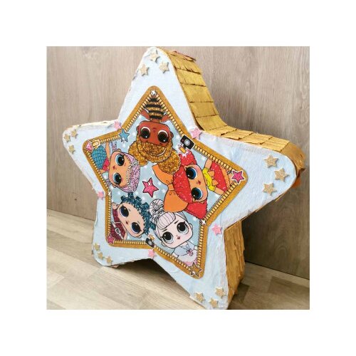 Pinjata lol zvezda | EPonuda.com