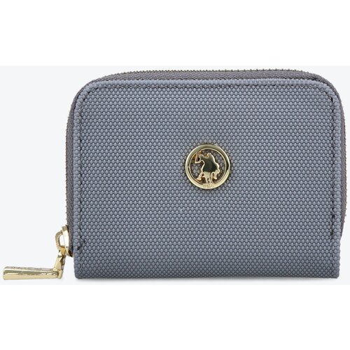 US Polo Assn novcanik USC22920-00221 w | ePonuda.com