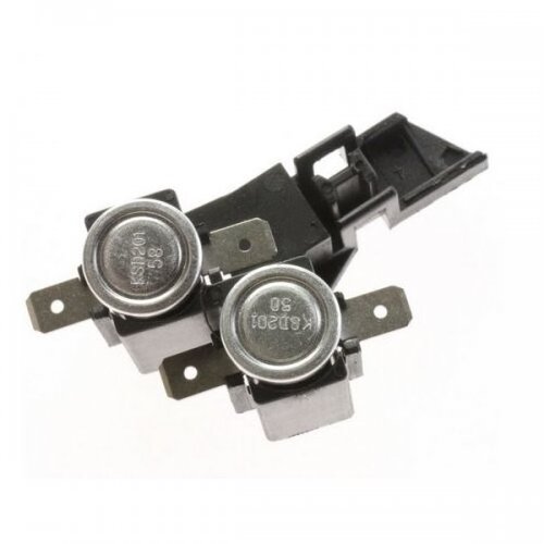 termostat sudo masine gorenje 254809,153000 | ePonuda.com