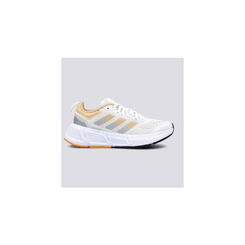 Adidas ženske patike questar w GZ0611 | ePonuda.com