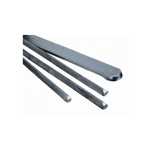 Stannol Kalaj šipka SN60/PB40 1kg | Eponuda.com