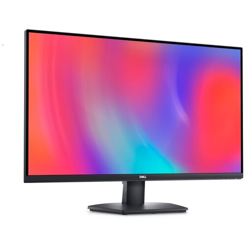 Dell 27 SE2723DS qhd freesync ips monitor | ePonuda.com