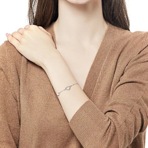 Majorica 16390.01.2.B15.000.1 ženska narukvica | EPonuda.com