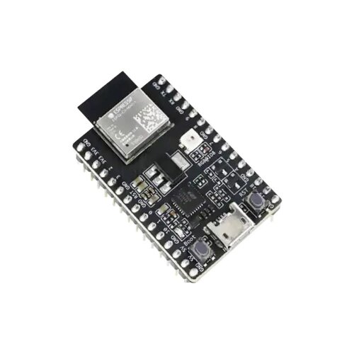 Espressif razvojna ploča ESP32-C3-DevKitC-02 | Eponuda.ba