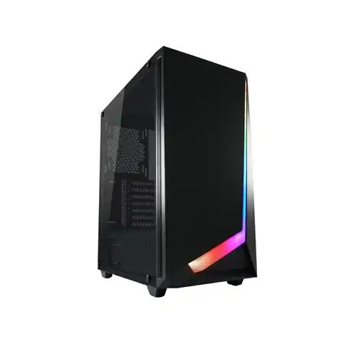 Zeus gaming desktop računar, ryzen 7 7700X, 32Gb DDR5, M.2 2TB, rtx ...