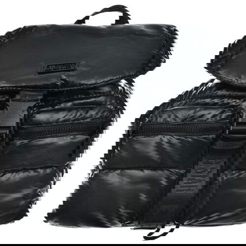 Big Star Women's Backpack Black | ePonuda.com