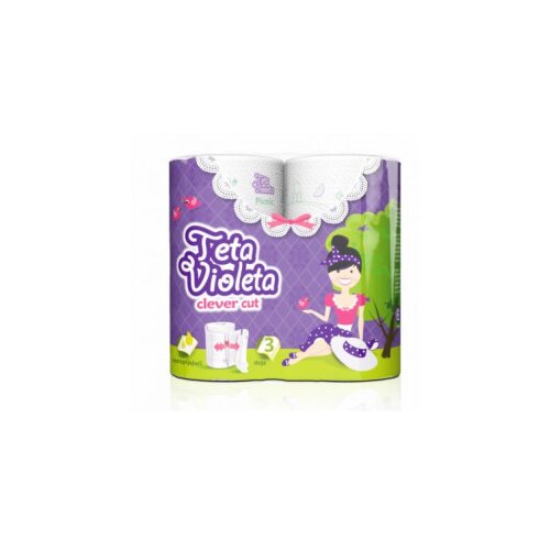 Papirni ubrusi | Uporedi cene | ePonuda.com