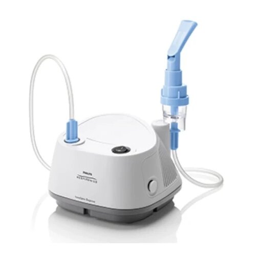 Philips Innospire elegance kompresorski inhalator | Eponuda.com
