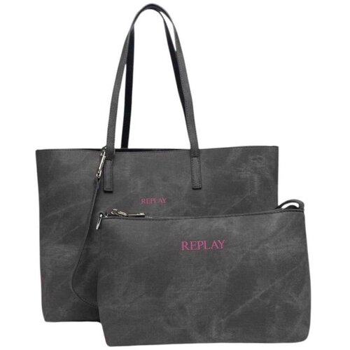 Replay 3u1 ženska torba RFW3553 {A2002A}1652 | ePonuda.com