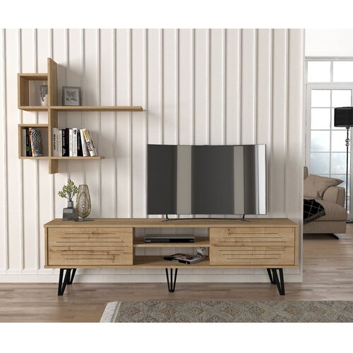 HANNAH HOME TV komoda Fred | Eponuda.com