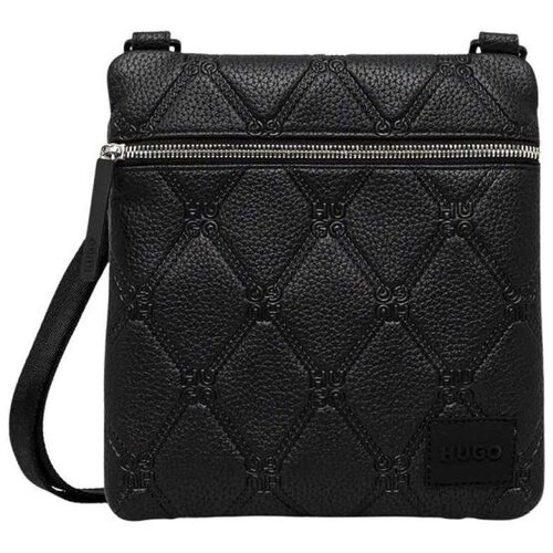 Hugo muška logo torbica HB50529459 001 | Eponuda.com