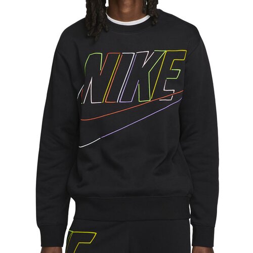 Nike muški duks club plus | ePonuda.com