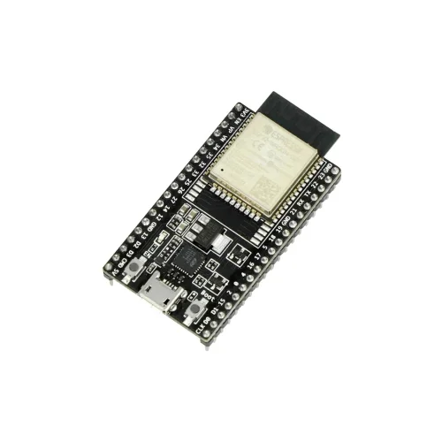 Espressif razvojna tiskana pločica ESP32-DevKitC-32E | eponuda.ba Espressif razvojna tiskana pločica ESP32-DevKitC-32E | eponuda.ba