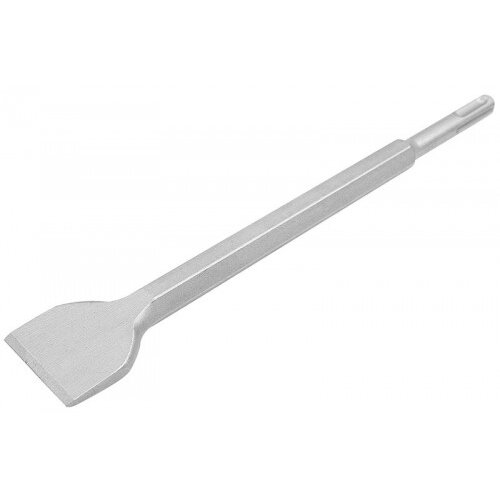 Sds plus dleto široko 14*250*40mm | EPonuda.com