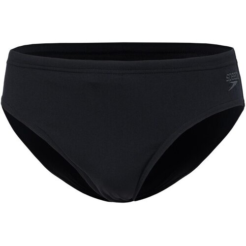 Speedo ECO END+ 7CM Brief | ePonuda.com