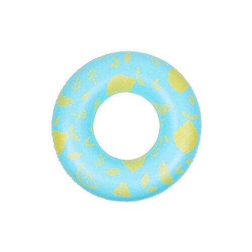 Swim Essentials šlauf, 90cm ( 51093314 ) | EPonuda.com