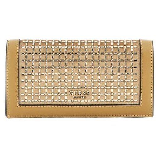 Guess - - Večernja torbica sa lancem | ePonuda.com