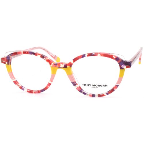 Tony Morgan A01075 | Eponuda.com