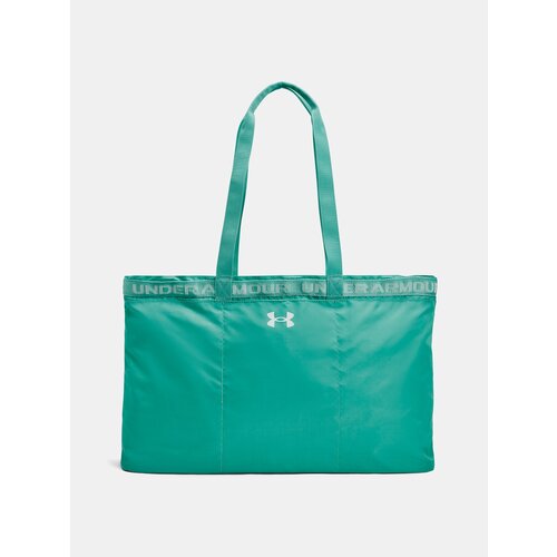 Under Armour Bag UA Favorite Tote-GRN - Women | Eponuda.com