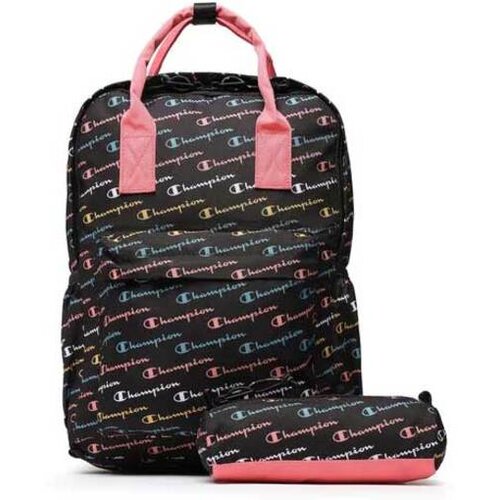 Champion Set Backpack and Case | ePonuda.com