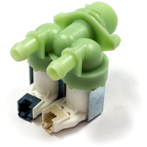 elektro ventil candy 41018989,ORGINAL,NEMACKA | Eponuda.com