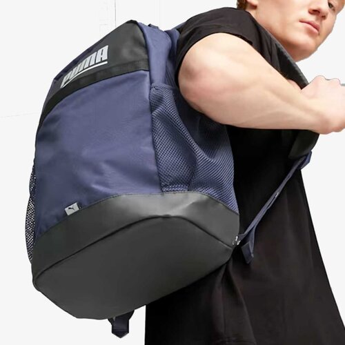 Puma - Plus Backpack | Eponuda.com