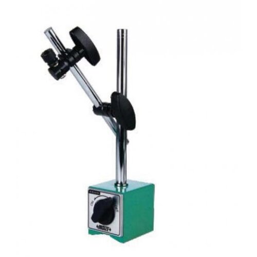 Insize Magnetno postolje za komparater 6201-60 Insize | ePonuda.com