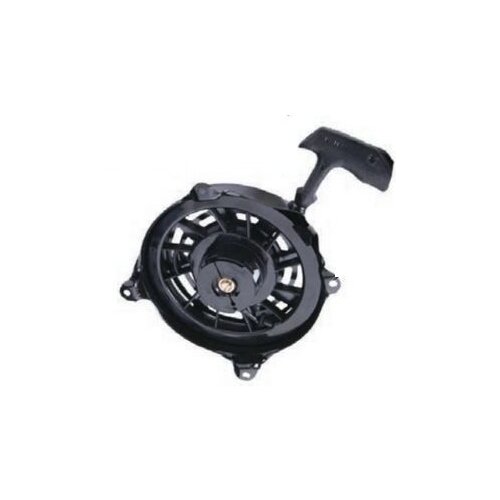 STARTNA DEKLA CPL. B&S 625.650.675 QUANTUM | ePonuda.com