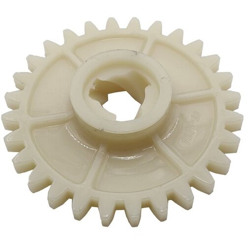 Zupčanik startera tec stari tip pvc vetrikalni | ePonuda.com