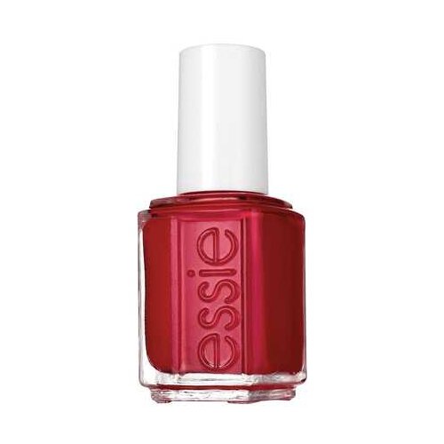 Essie Lak Za Nokte Ring The Bling