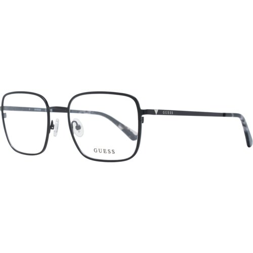 Guess Optical Frame | Eponuda.com