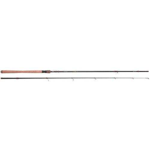 Spro Ridge Classix Spin | Eponuda.com