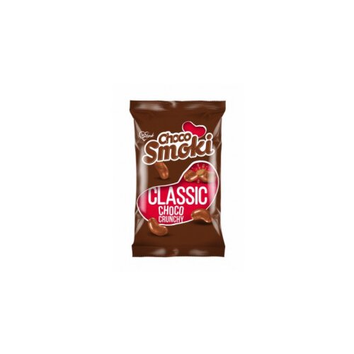 Stark flips čoko smoki 80G | ePonuda.com