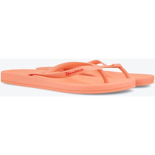 Ipanema ženske japanke anat colors fem w | ePonuda.com