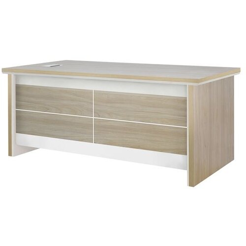 Modrulj kancelarijski sto 4U 2062 | ePonuda.com