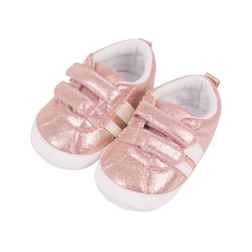 Jungle nehodajuće patike S-M ( 310774 ) | ePonuda.com