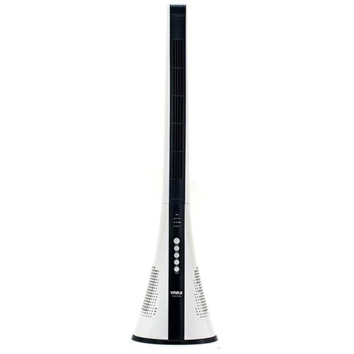 Vivax HOME ventilator stupni TF-111LD | Eponuda.ba